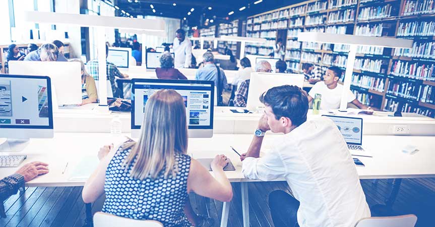 Membership Benefits | BCC Research