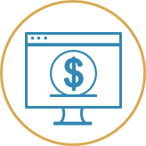 Market Research Reports & Industry Forecasts | BCC Research