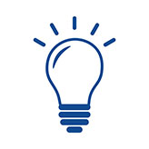 BCC Research:News and Events