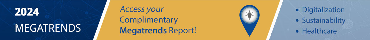 BCC Research: Global Markets Reports and Industry Analysis