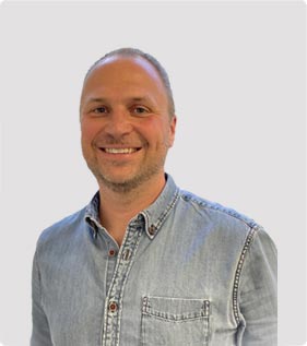 BCC Research – Market Research Company | Industry Research Company