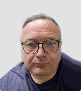 BCC Research – Market Research Company | Industry Research Company