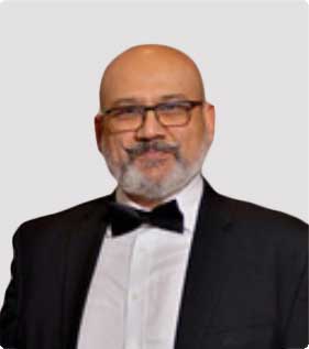 BCC Research – Market Research Company | Industry Research Company